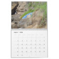 Grenada Caribbean Calendar | Zazzle