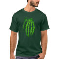 Grenade T shirt | Zazzle
