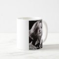 Greta Garbo Signature Mug | Zazzle