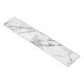 Grey Marble Ruler | Zazzle