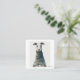 Greyhound note cards | Zazzle