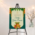 Griha Pravesh signs & Indian Gruhapravesam signs | Zazzle
