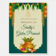 Griha Pravesh signs & Indian Gruhapravesam signs | Zazzle