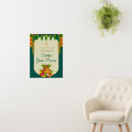 Griha Pravesh signs & Indian Gruhapravesam signs | Zazzle