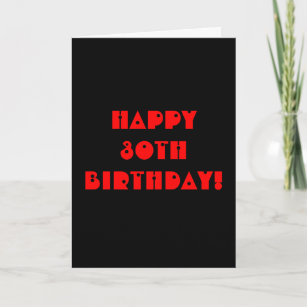 Grim Reaper Birthday Cards | Zazzle
