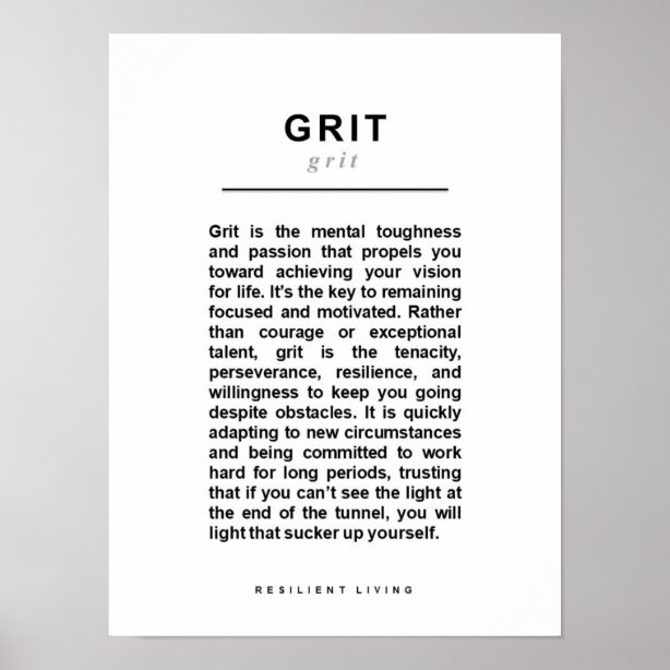 Posters & Prints | Zazzle
