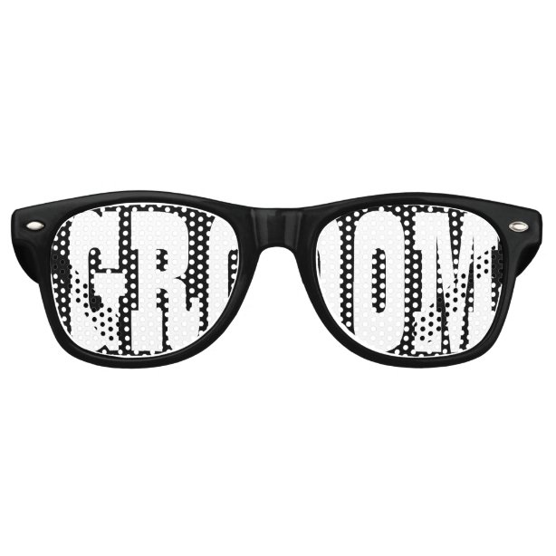 Sunglasses & Eyewear | Zazzle