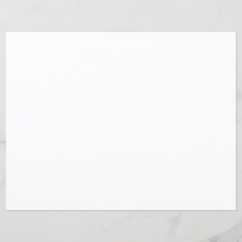 Groovy Gear Creation Station Sign | Groovy Party | Zazzle