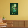 Gross Poster | Zazzle