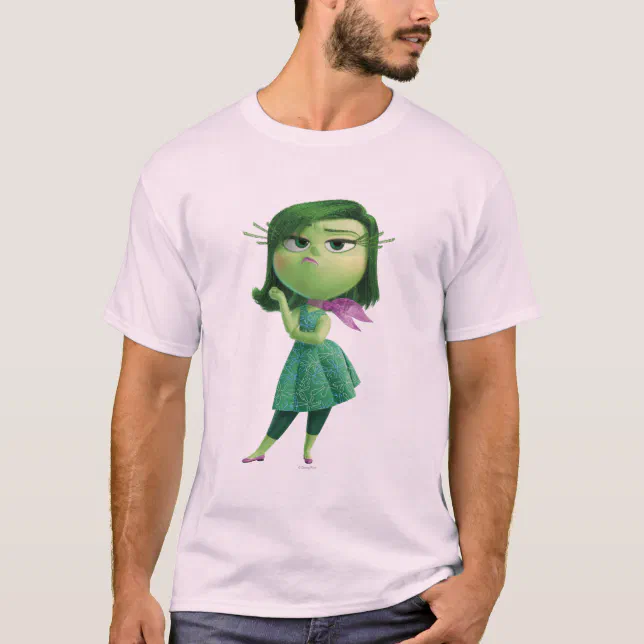 Gross T-Shirt | Zazzle