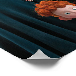 Group 1 poster | Zazzle