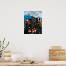 Group 1 poster | Zazzle