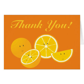 Group Thank You Cards - Greeting & Photo Cards | Zazzle