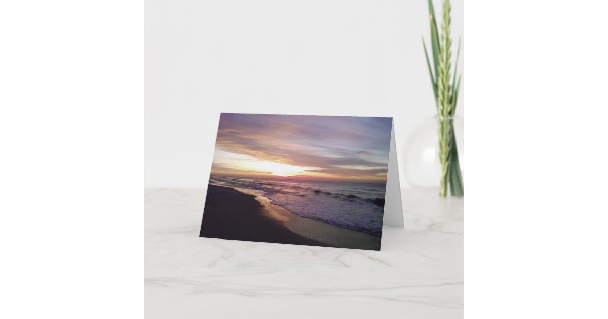 GROUP SYMPATHY CARD | Zazzle