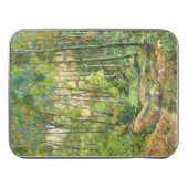 grove jigsaw puzzle | Zazzle