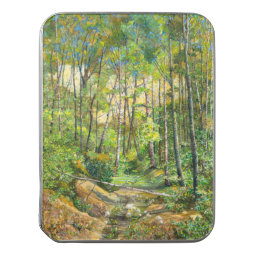 grove jigsaw puzzle | Zazzle