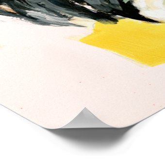 Grow Your Own Way Poster | Zazzle