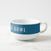 Grumpa's Ice Cream Bowl for Grumpy Grandpa | Zazzle