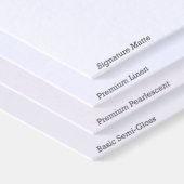 Grumpy Cat™ Thank You Card | Zazzle