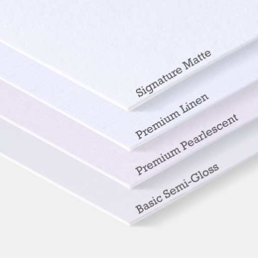 Grumpy Cat™ Thank You Card | Zazzle