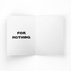 Grumpy Cat™ Thank You Card | Zazzle