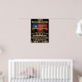 Grumpy Veteran Poster | Zazzle