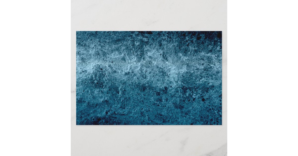 Grunge Gallery Texture Stationery | Zazzle