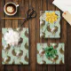 Gryphon Fantasy Griffin Mythology Wrapping Paper Sheets | Zazzle