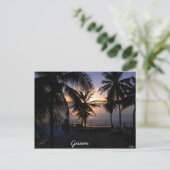 Guam Postcard | Zazzle