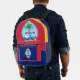 Guamanian Flag Backpack, USA, Guam Bag, Printed Backpack | Zazzle
