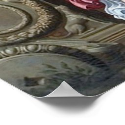 Guardian Angel 3 Poster | Zazzle