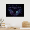 Guardian Angels Poster | Zazzle