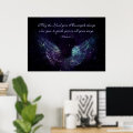 Guardian Angels Poster | Zazzle