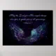 Guardian Angels Poster | Zazzle