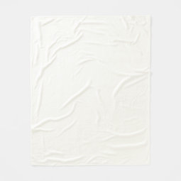 Guardians of the Galaxy | Groot Boombox Fleece Blanket | Zazzle