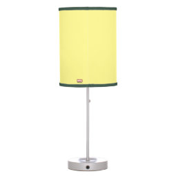 Guardians of the Galaxy | Groot Boombox Table Lamp | Zazzle