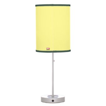 Guardians of the Galaxy | Groot Boombox Table Lamp | Zazzle