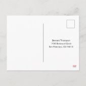 Guardians of the Galaxy | Groot Mugshot Postcard | Zazzle