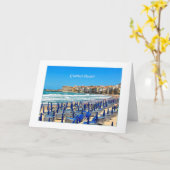 Guarisci Presto - Get Well Soon in Italian Card | Zazzle