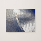 Guggenheim Museum, Bilbao Jigsaw Puzzle | Zazzle