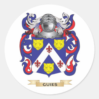 Family Guy Stickers - 300+ Custom Designs | Zazzle