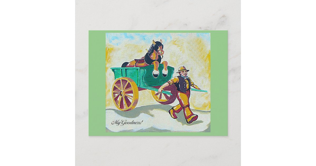 Guinness Postcard | Zazzle
