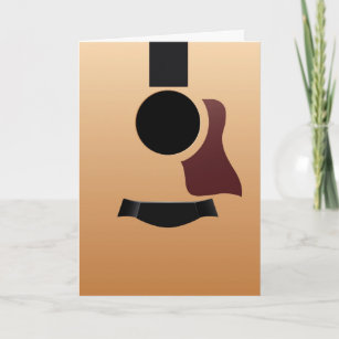 Pluck Cards | Zazzle