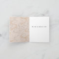Guitar Congratulations Greeting Card | Zazzle