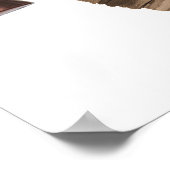 Gun Control Poster | Zazzle