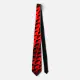 Gun Tie | Zazzle