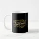 Gunsmoke Long Branch Saloon Tv Coffee Mug | Zazzle