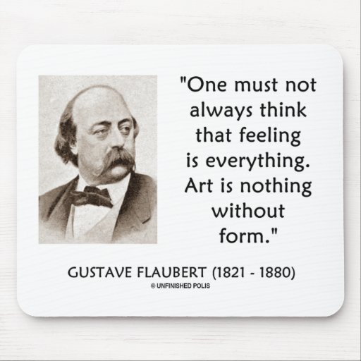 Gustave Flaubert Quotes. QuotesGram