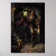 Guy Fawkes: Rebellion Gunpowder Plot & Treason Poster | Zazzle