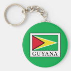 Republic of South Vietnam Military Forces Flag Keychain | Zazzle.com